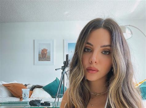 Sheryl Rubio Bio Age Height Wiki Models Biography