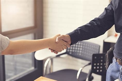 비즈니스 협력 및 인수 개념에 대한 사업가 악수 사진 배경 및 무료 다운로드를위한 그림 Pngtree