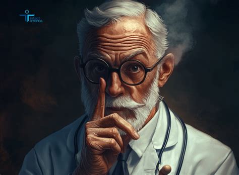 Types Of Circumcision Methods And The Risks Each Cut Carries Anti