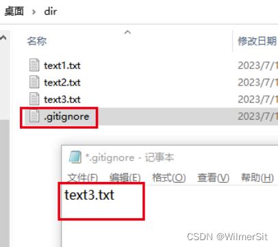 Sourcetree Sourcetree Csdn