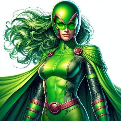 Marcelo Gomes On Instagram Polarisxmen Marvel Comics Characters