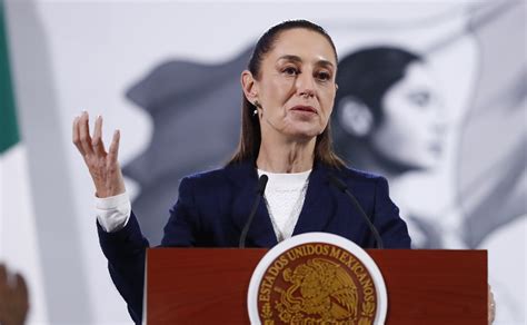 Riva Palacio Gana Primera Demanda De Un Periodista Contra Amlo