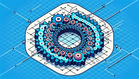 vue如何实现递归 Worktile社区