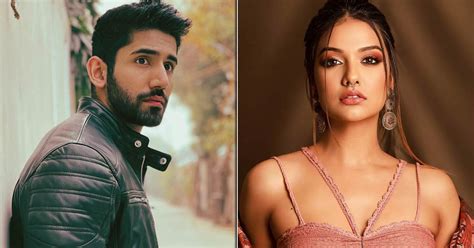Divya Agarwal Slams Misogynistic Trolls Who Blamed Her For Breaking Up