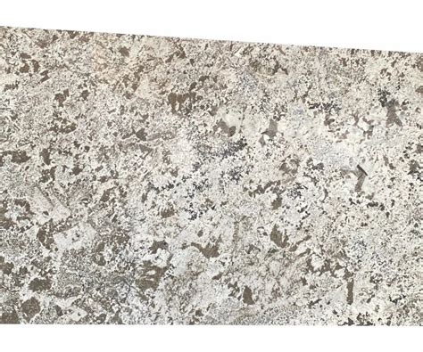 Alaska White Granite Slab 20 Mm At Rs 270 Sq Ft In Udaipur Id