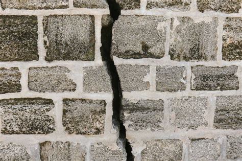Nomic Networks On Linkedin Icymi Lots Of Firewall Vulnerabilities In