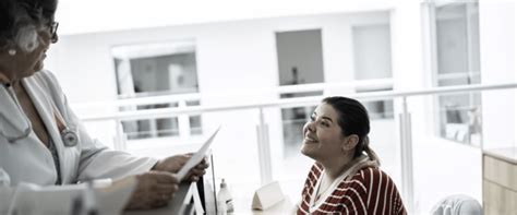 Classes You Take In Medical Billing And Coding Program