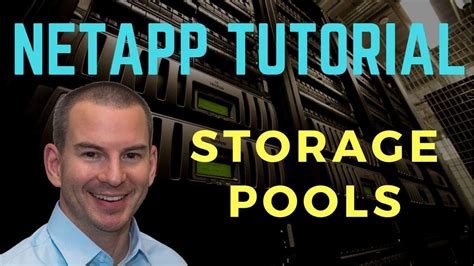 Netapp Storage Pools Flash Pool Ssd Tutorial Flackbox