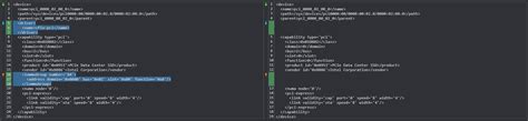 Unable To Start Nutanix CVM Looks To Be A Passthrough Issue With KVM