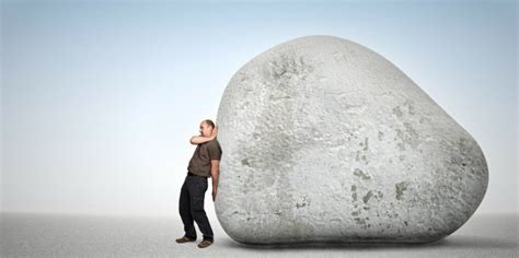 Six Steps To Help Your Employees Take Ownership And Responsibility
