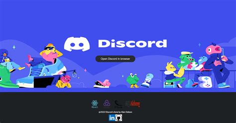 Github Alandeleon Leet Cord Appacademy Capstone Project
