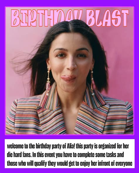 Hypersexuality Centre Kriti Knows How To T€ase People Kritisanon Actress Viral Reels