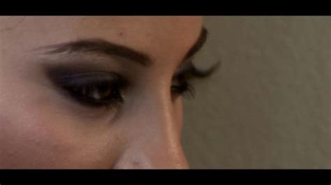 Sexy Blonde Making Fun With Her Lesbians Partner From La Femme Lovers By Daring Media