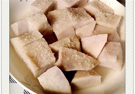 白砂糖怎么画出来 白糖怎么画 白砂糖的简笔画 第2页 大山谷图库