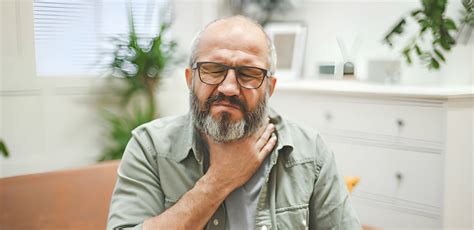 Já fiz de tudo mas o refluxo não passa E agora Blog Dra Thalita