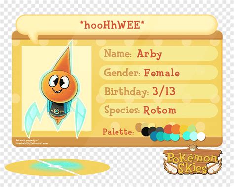 요리 컴퓨터 아이콘 선 선 음식 텍스트 Png Pngegg