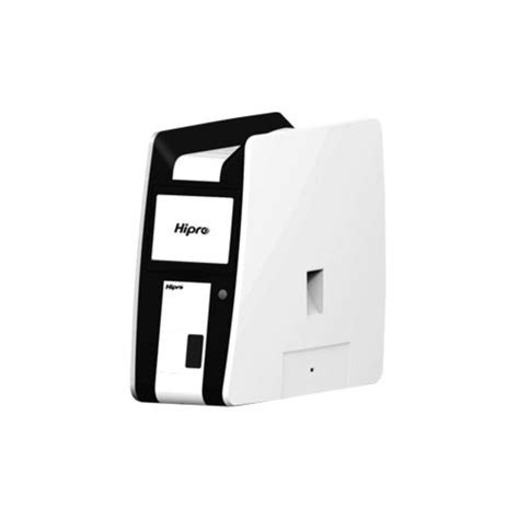 Medical Hub A1 Ais Automated Immunoassay System