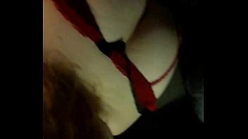 M Oda Suka Uczy Si Robi Loda Xnxx