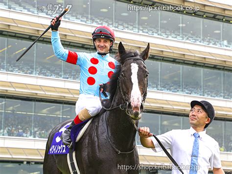 第64回 宝塚記念 回顧 競馬 研究ニュース