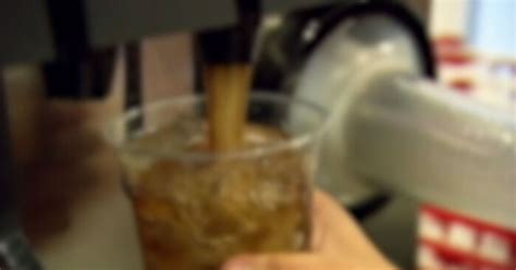 [실시간 E뉴스] 뱃살 걱정에 먹었던 제로 슈거…반전 연구결과 나왔다