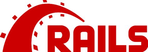趣味で作っているサービスを Rails 50 から Rails 51 へアップグレードする 無印吉澤
