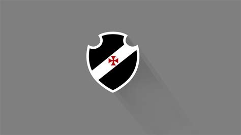 обои Иллюстрация Художественное произведение текст Логотип