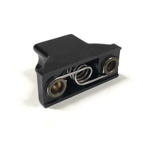 N14 Allen Bradley Overload Heater