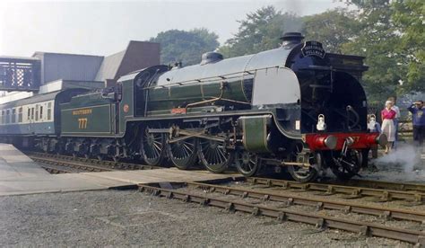 The King Arthurs Sir Lamiel