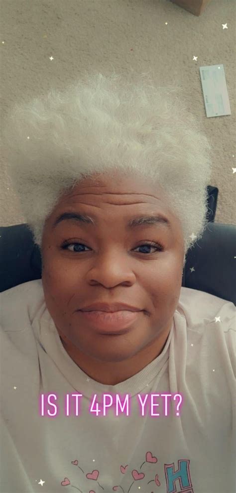Trusting The Process Locd July 2021 Rdreadlocks