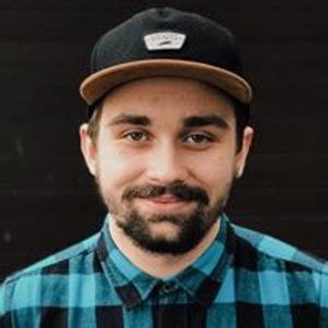 Stanislav Kolman REFRESHER Cz