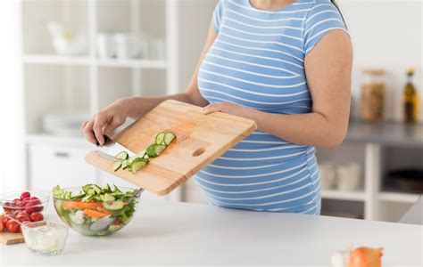 5 alimentos para aumentar la producción de leche materna de forma natural