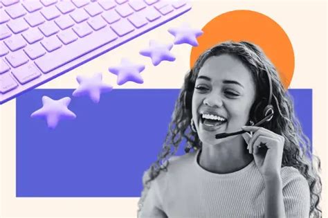 Customer Service Scripts Easy To Use Templates For Your Support Team