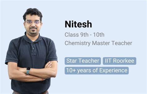 Oda Class Best Live Learning App