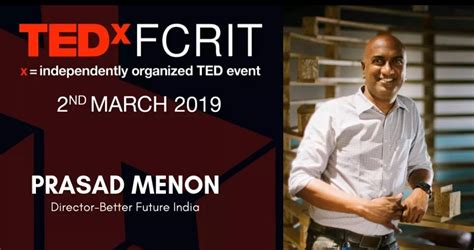 Rutuja Kothurkar On Linkedin Tedxtalks Tedtalk Tedx Inspiration