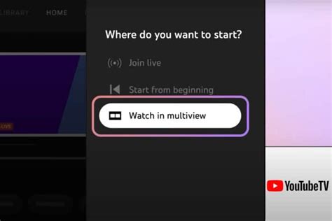 5 Easy Ways To Fix Error Licensing This Video On YouTube TV