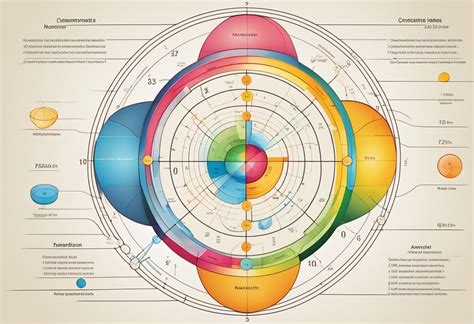 Circles Sectors And Arcs Gcse Maths Revision The Teaching Couple