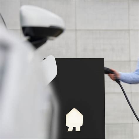 smappee acuity solutions