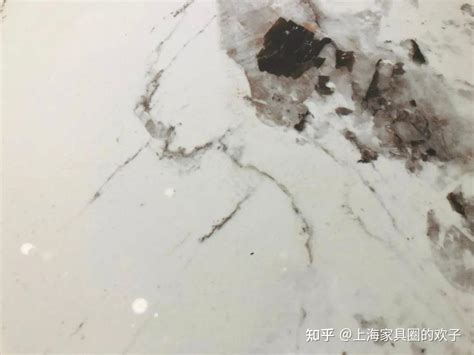 欢邸分享 高级感客厅的密码 藏在轻奢风茶几里！ 知乎