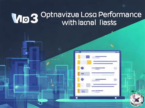 Vue3虚拟列表攻略：性能优化利器 Dawoai