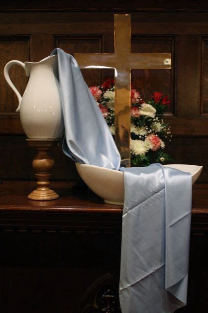 21 Church Ideas In 2025 Altar Decorations Church Altar Decorations