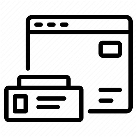 Network Application Website Internet Social Media Chat Bubble Icon Download On Iconfinder