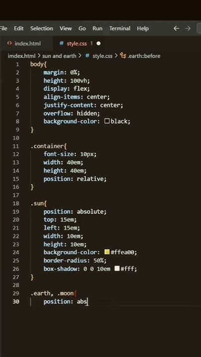 Just Enter Code Coding Codinglife Programming Frontend Webdesign