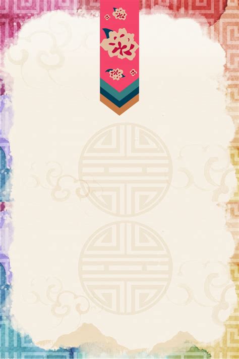 Pin On Crafts DIYs