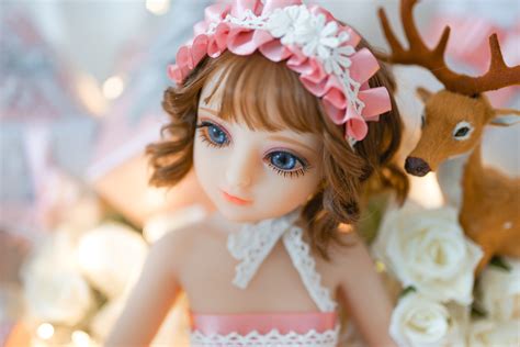 Axb 65cm Tpe 3kg Flat Chest Doll Cherry Dollter