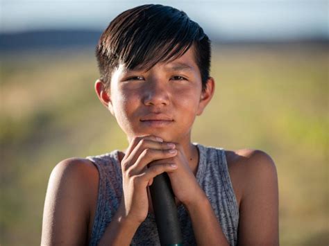 Usda National Institute Of Food And Agriculture On Linkedin Nifa Funds A Number Of Programs