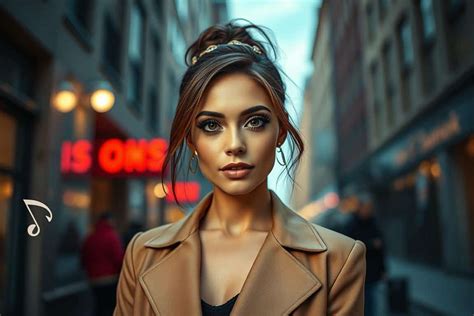 Kitty Kat Vermögen Und Biographie Einblick