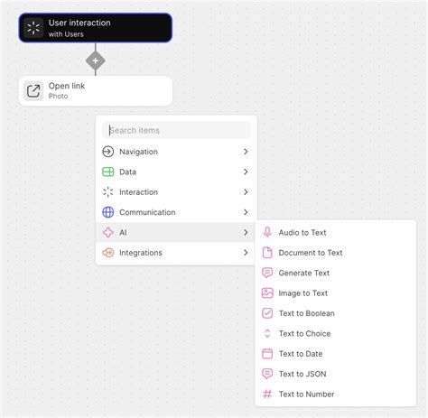 Openai Credits Inquiry Ask For Help Glide Community