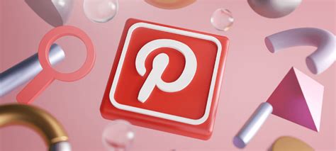 Феномен Pinterest, который влюбил в себя миллионы пользователей