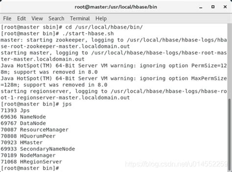 26个数据分析案例——第一站：基于python的hbase冠字号查询系统 基于hbase的冠字号查询项目汇报 csdn博客