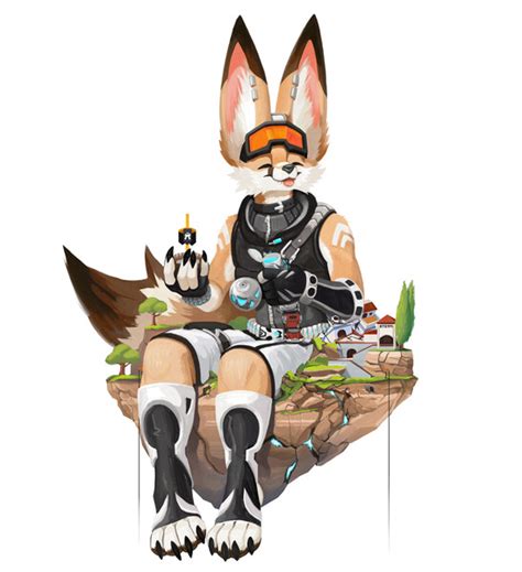 Favorites Gallery For Tyrnn Fur Affinity [dot] Net